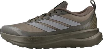 adidas Homme, Sport, Vert, Taille: 40 2/3 EU Runfalcon 6 ATR