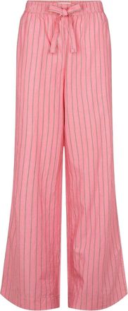 U.S.Polo Association Trouser Mira Striped