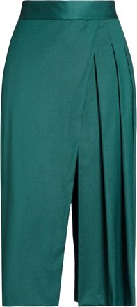 Semicouture HOSEN & R&Ouml;CKE - Hosen auf YOOX.COM