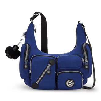 Kipling Umhängetasche Etsu