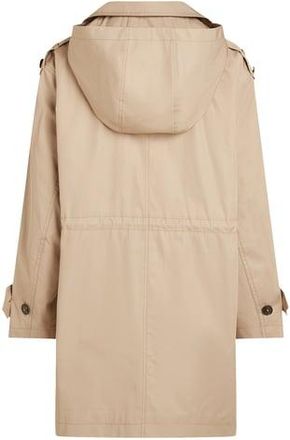 Tommy Hilfiger Veste en coton