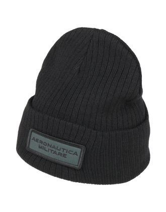 Aeronautica ACCESSOIRES - M&uuml;tzen & H&uuml;te auf YOOX.COM