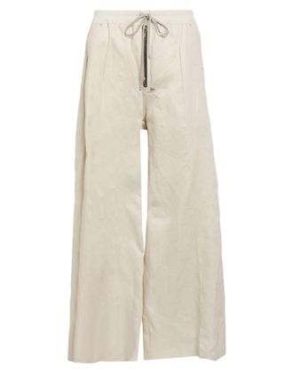 Rick Owens HOSEN & R&Ouml;CKE - Hosen auf YOOX.COM