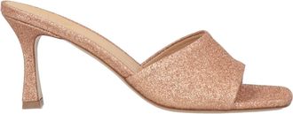 Roberto Festa Milano SCHUHE - Sandalen auf YOOX.COM