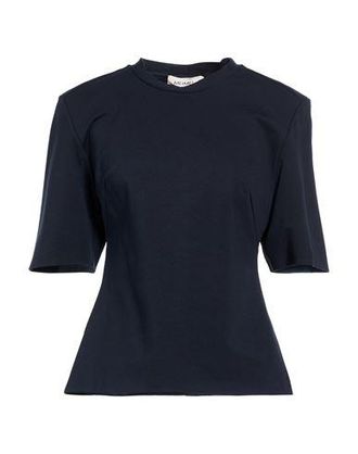 Meimeij TOPS - T-shirts sur YOOX.COM