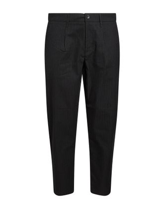 En Avance HOSEN & R&Ouml;CKE - Hosen auf YOOX.COM