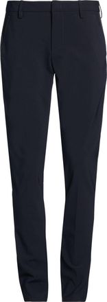 Dondup HOSEN & R&Ouml;CKE - Hosen auf YOOX.COM