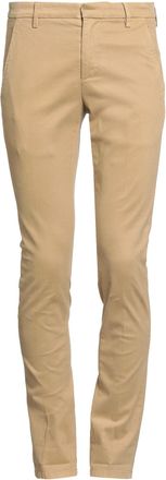 Dondup HOSEN & RÖCKE - Hosen auf YOOX.COM