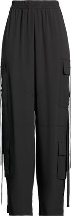 Twin-Set HOSEN & R&Ouml;CKE - Hosen auf YOOX.COM