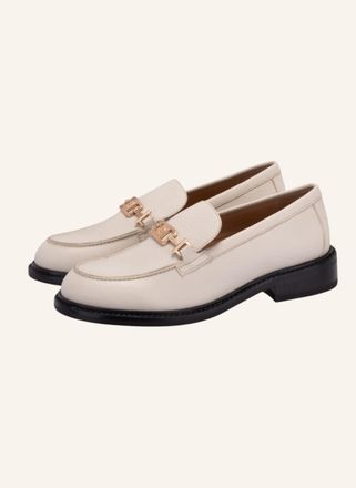 Joop Slip On Unico New Tori weiss
