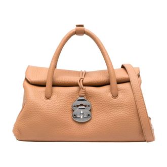 Zanellato Zanellato Bags.. Beige - - Bags - Damen - Beige - ONE SIZE