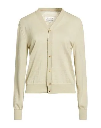Maison Margiela MAILLE - Cardigans sur YOOX.COM