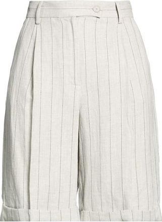 Antonelli BAS - Shorts et bermudas sur YOOX.COM