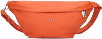 zwei G&uuml;rteltasche Mademoiselle