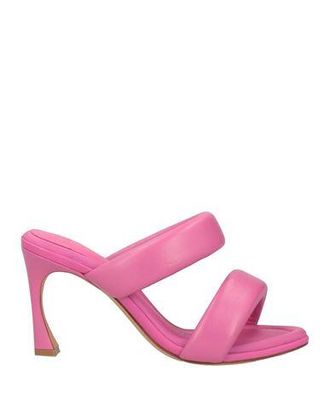 Alexandre Birman CHAUSSURES - Sandales sur YOOX.COM
