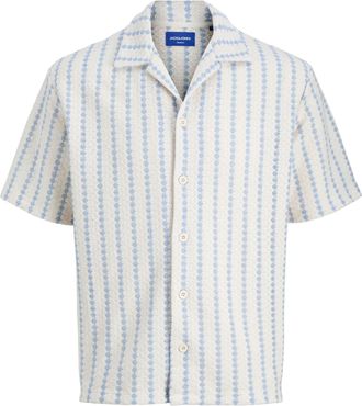 Jack & Jones Hemd