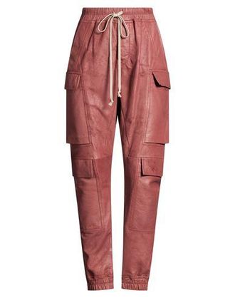 Rick Owens BAS - Pantalons sur YOOX.COM
