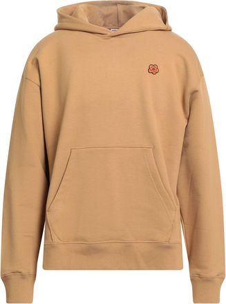 Kenzo TOPS - Sweatshirts auf YOOX.COM