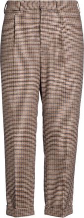 Mauro Grifoni HOSEN & R&Ouml;CKE - Hosen auf YOOX.COM