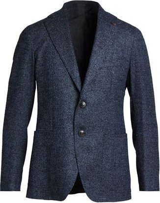 Tagliatore Ensembles et coordonn&eacute;s - Blazers sur YOOX.COM