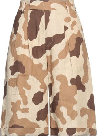 BRIGLIA 1949 HOSEN & RÖCKE - Shorts & Bermudashorts auf YOOX.COM