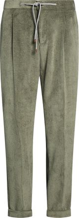 Barba HOSEN & R&Ouml;CKE - Hosen auf YOOX.COM