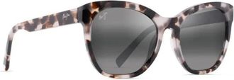 Maui Jim Alulu 878-05 (003) - Femme - Accessoires - Multicolore - Taille: ONE Size