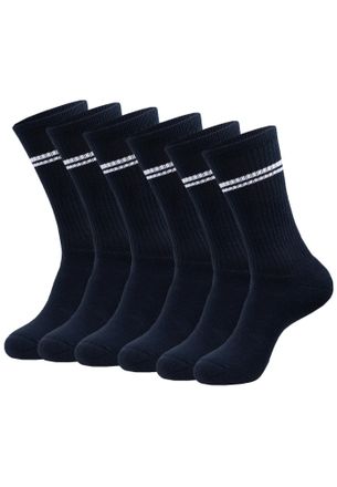 INDICODE JEANS Socken Louis