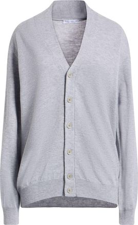 Manipur Cashmere STRICKWAREN - Strickjacken auf YOOX.COM