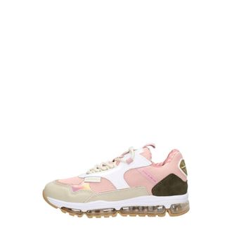 Vingino Ariana Sneakers - - Shoes - Damen - Rosa - 39 EU