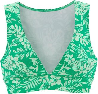 Venice Beach Bikinitop