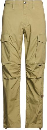 G-Star HOSEN & R&Ouml;CKE - Hosen auf YOOX.COM