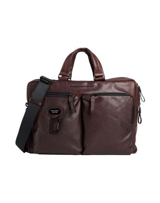 Piquadro TASCHEN - Handtaschen auf YOOX.COM