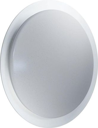 Ledvance Led Deckenleuchte Orbis Sparkle 500 wei&szlig; Deckenleuchte - Ledvance