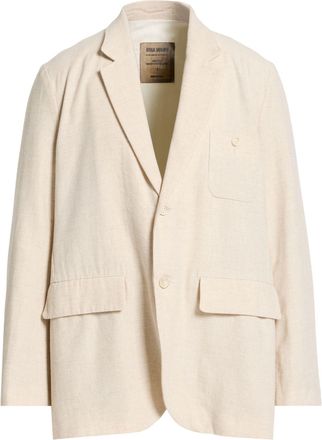 Uma Wang ANZ&Uuml;GE und CO-ORDS - Blazers auf YOOX.COM