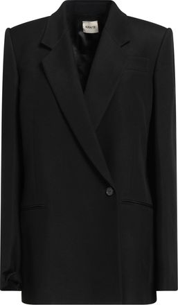 Khaite ANZ&Uuml;GE und CO-ORDS - Blazers auf YOOX.COM