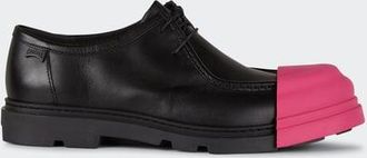 Camper Mocassins - Taille 42