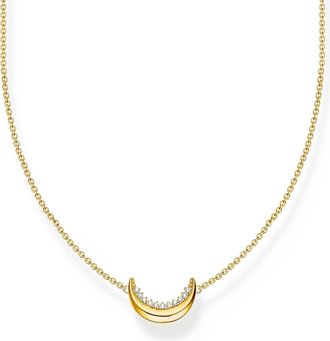Thomas Sabo Kette