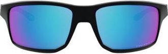 Oakley Gibston - Sportbrille