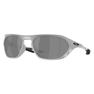 Oakley Lunettes de soleil Cage Jacket - unisex - Accessoires - Gris - Taille: ONE Size