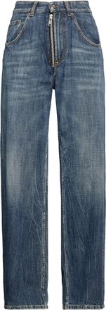 Department Five HOSEN & R&Ouml;CKE - Jeanshosen auf YOOX.COM