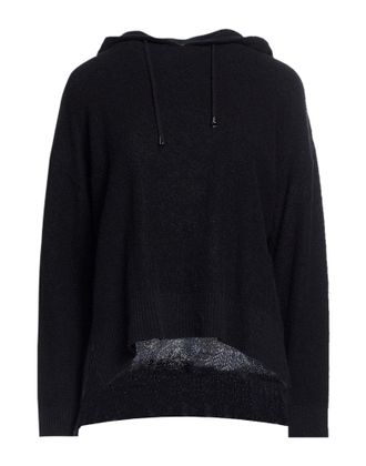 Kontatto STRICKWAREN - Pullover auf YOOX.COM