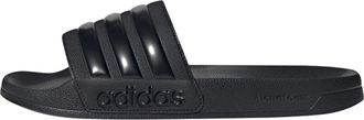 adidas Pantolette Adilette