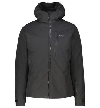Meru Koyukuk M - Trekkingjacke - Herren