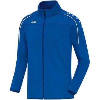Jako Herren Trainingsjacke Classico