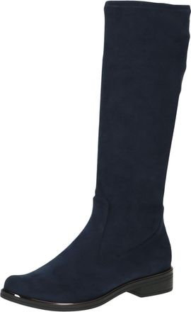 Caprice Stiefel