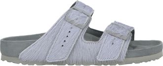 Birkenstock SCHUHE - Sandalen auf YOOX.COM