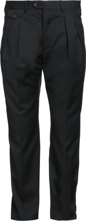 Lardini HOSEN & RÖCKE - Hosen auf YOOX.COM