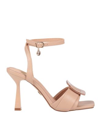 Gold&Gold SCHUHE - Sandalen auf YOOX.COM