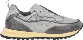 Hidnander SCHUHE - Sneakers auf YOOX.COM